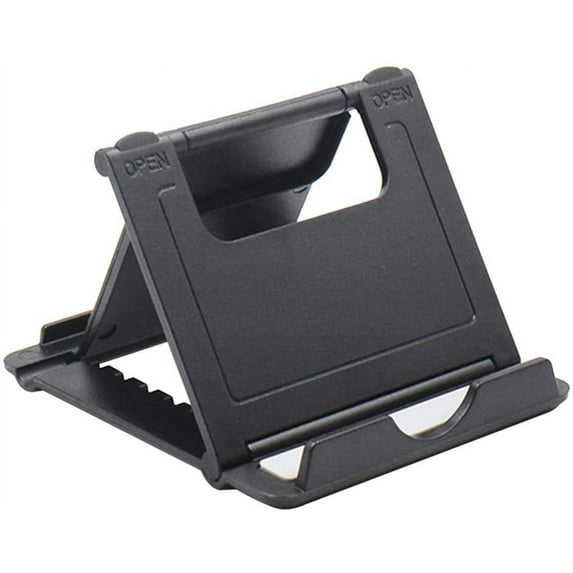 Fold-up Stand for Motorola Edge / Edge Plus (2022) Phones - Holder ...