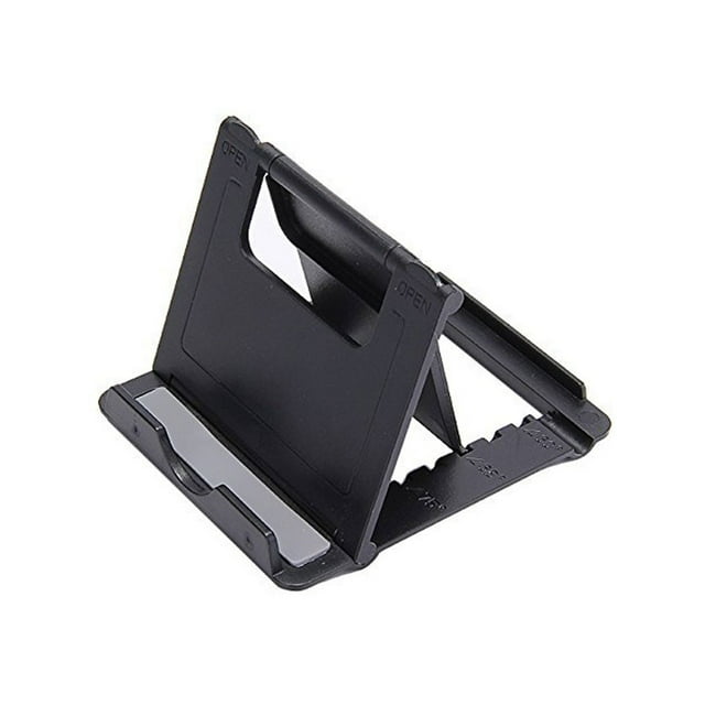 Fold-up Stand for Motorola Moto G Power 5G (2025) - Holder Travel ...