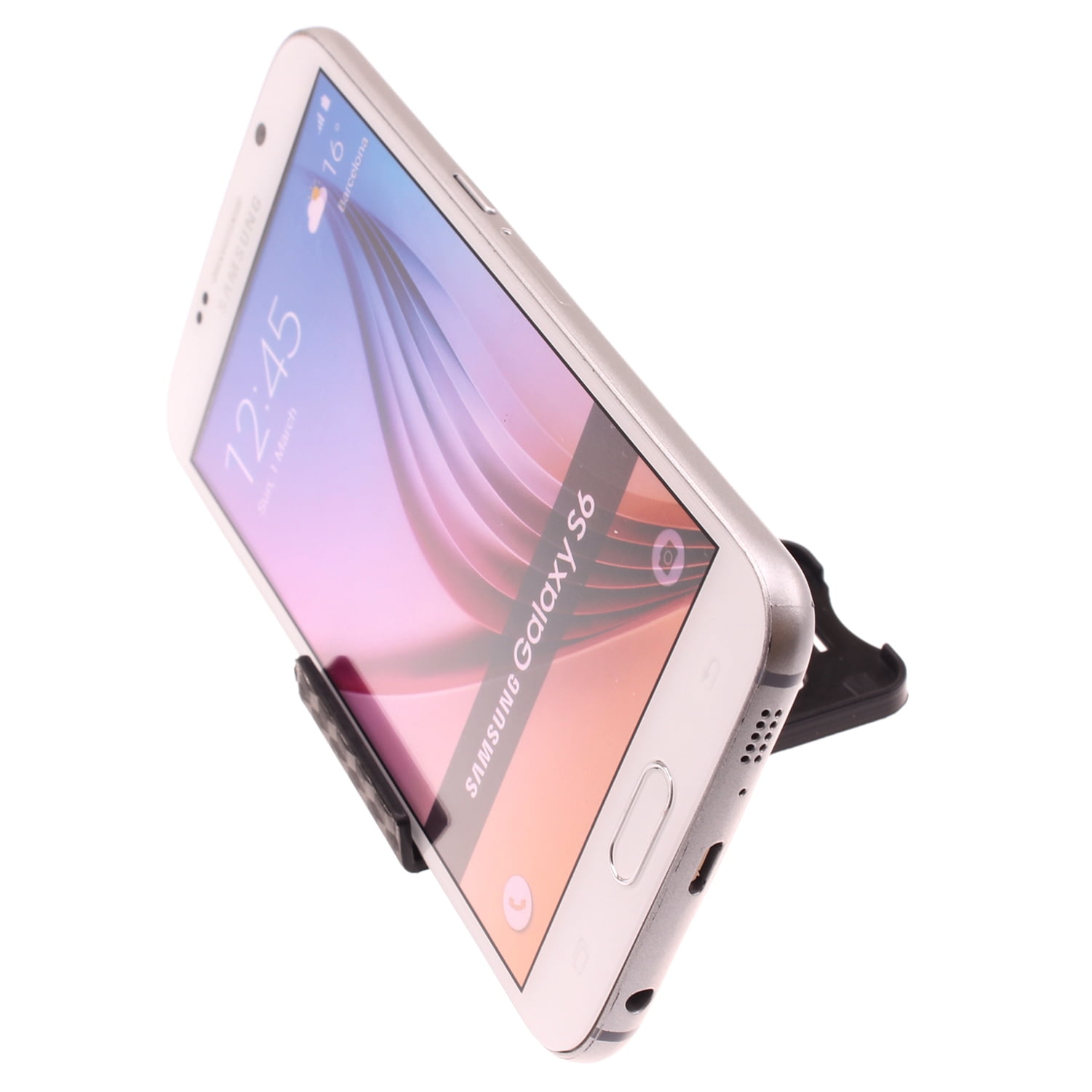 Fold-up Stand for Motorola Moto G Power 5G (2025) - Holder Travel ...