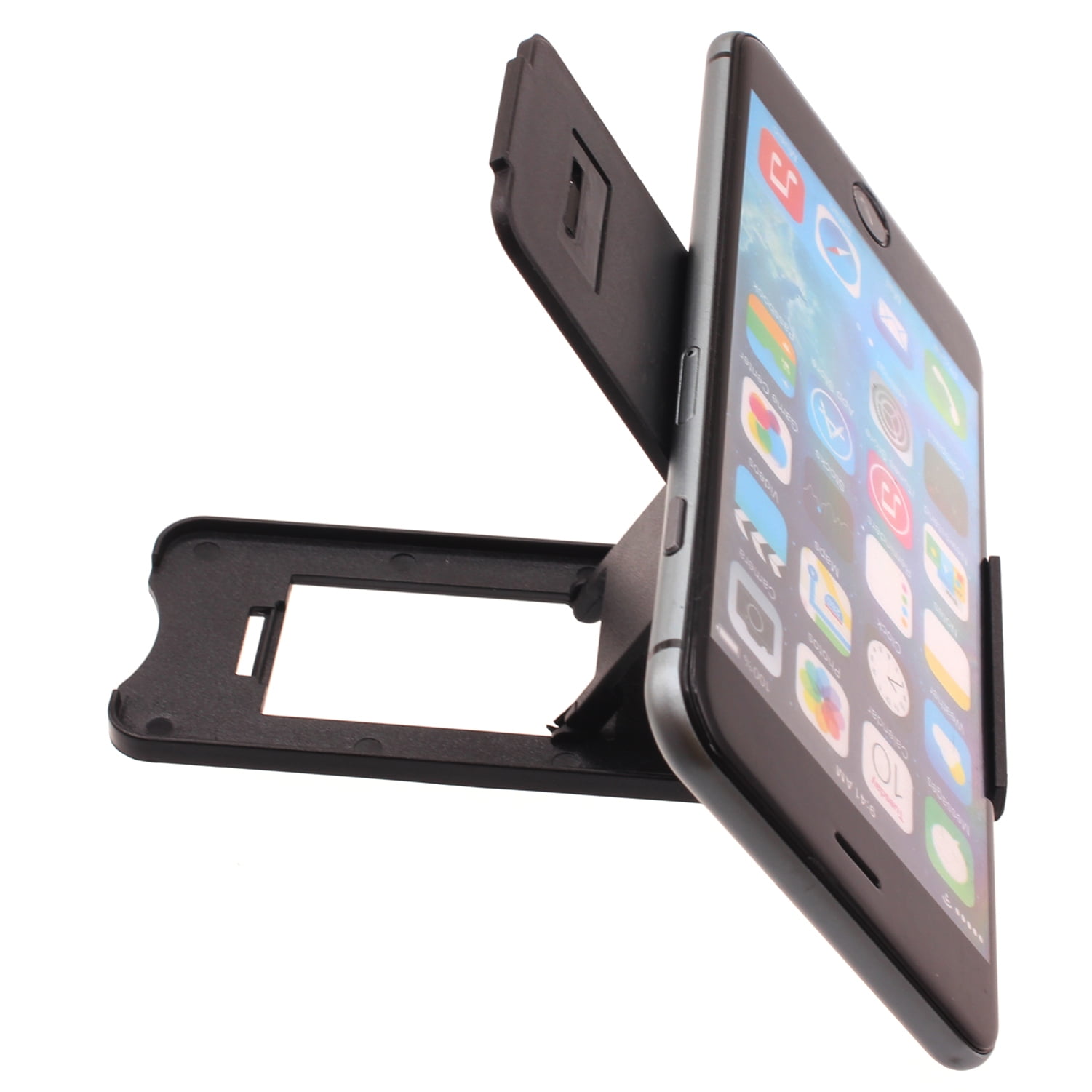 Fold-up Stand for Samsung Galaxy A15/A14 5G Phones - Holder Travel ...