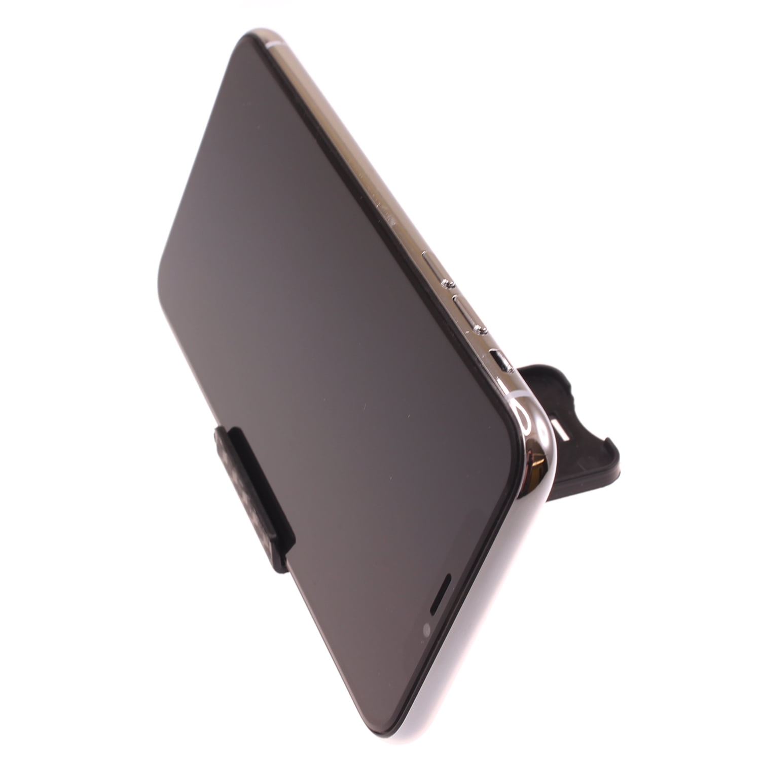 Fold-up Stand for Samsung Galaxy A55/A35/A25 5G - Holder Travel Desktop ...