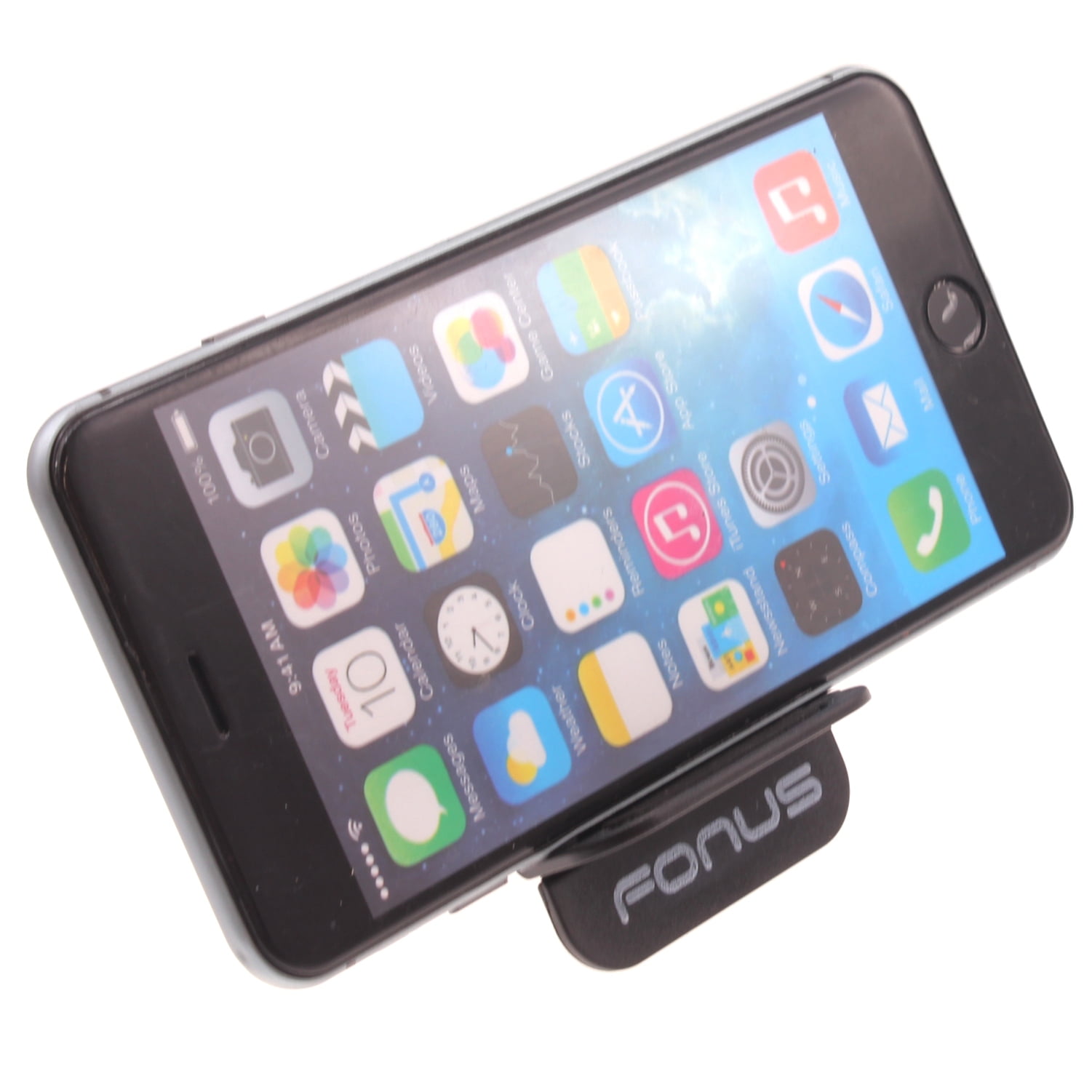 Fold-up Stand for Samsung Galaxy Z Flip4 Phone - Holder Travel Desktop ...