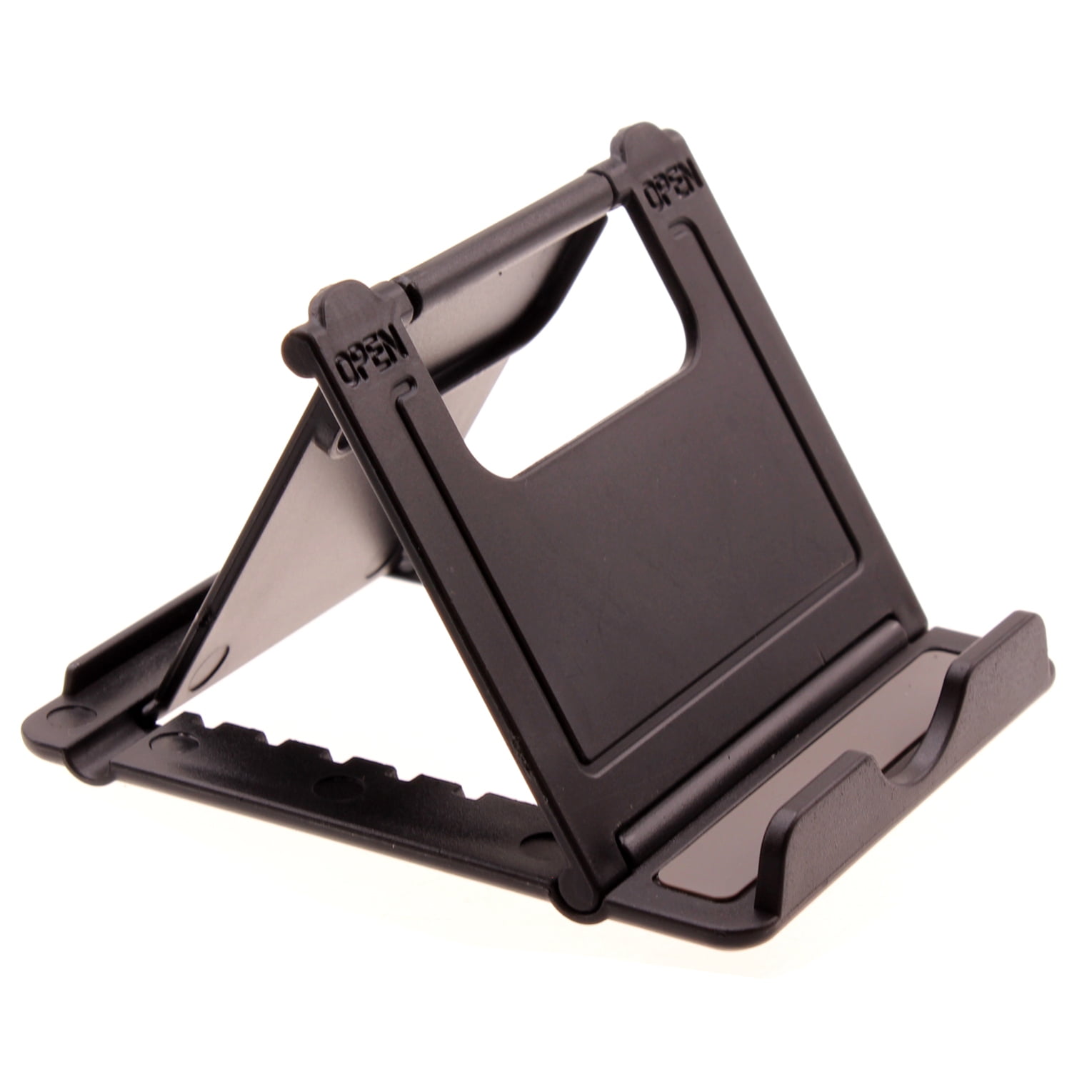 Fold-up Stand for Samsung Galaxy Z Flip6 - Holder Travel Desktop Cradle ...