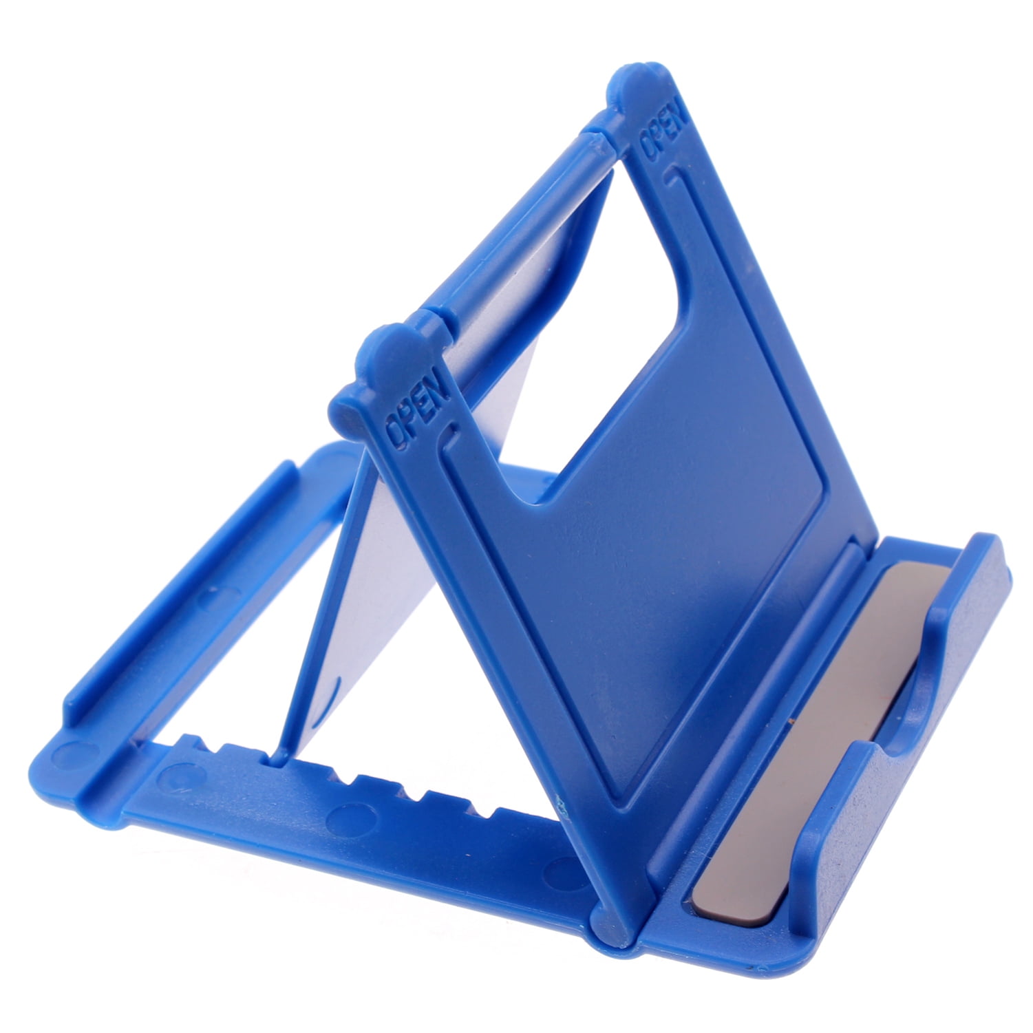 Fold-up Stand for Samsung Galaxy Z Flip6 - Holder Travel Desktop Cradle ...