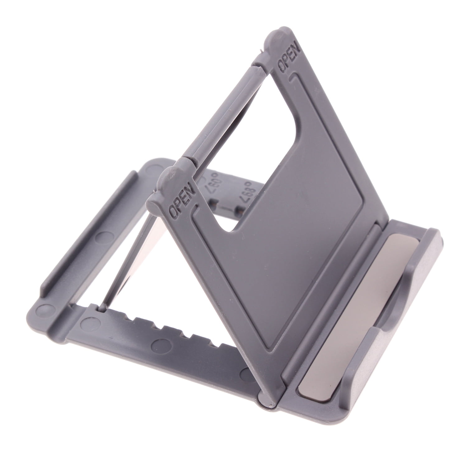 Fold-up Stand for TCL 50 Pro NxtPaper/50 NxtPaper - Holder Travel ...