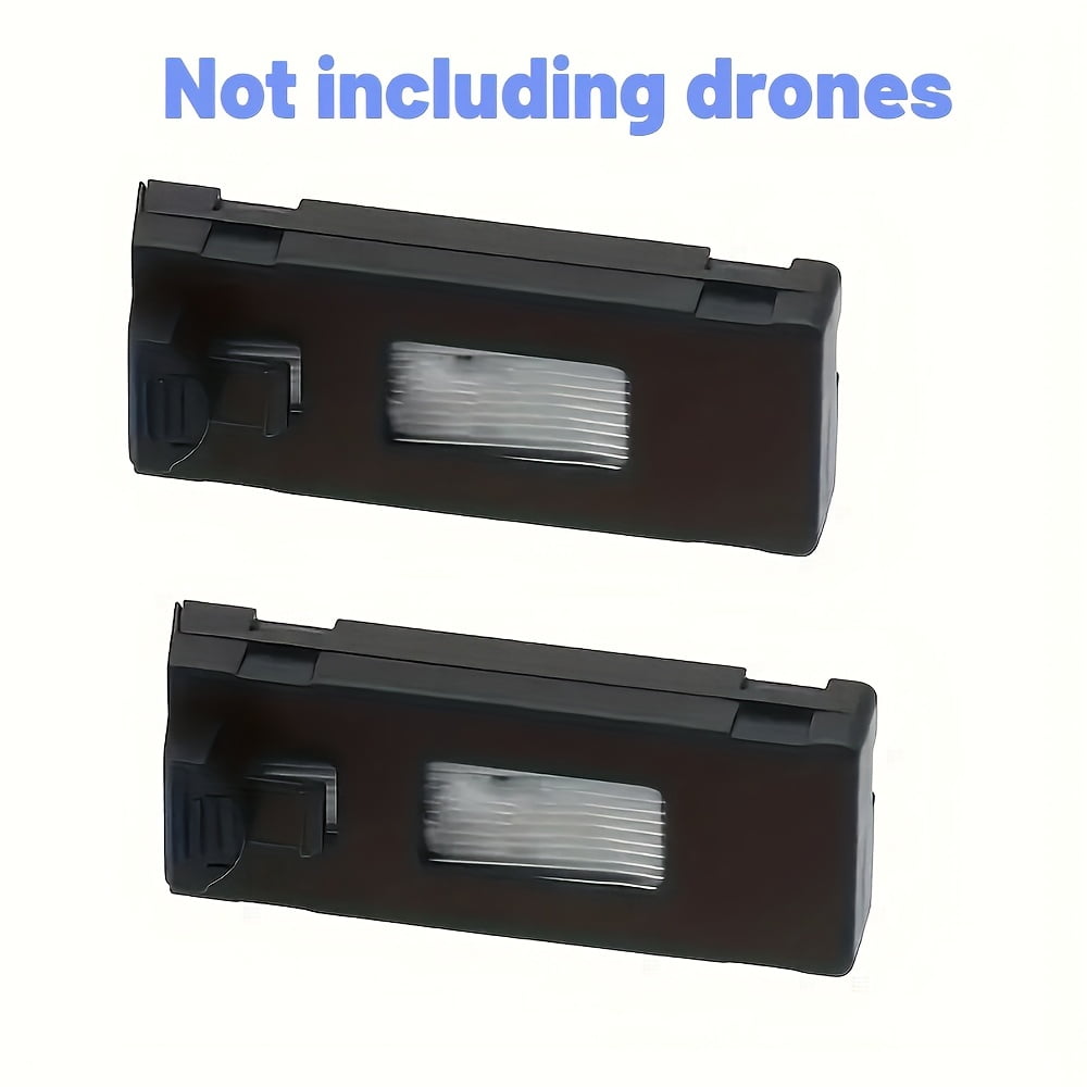 Foldable 1080P HD FPV Drone - One-Key Takeoff & 360° Flips | Optical ...