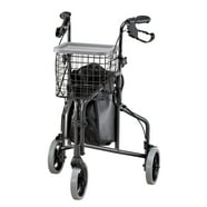 Telescoping Wheelchair Ramp XL - Walmart.com