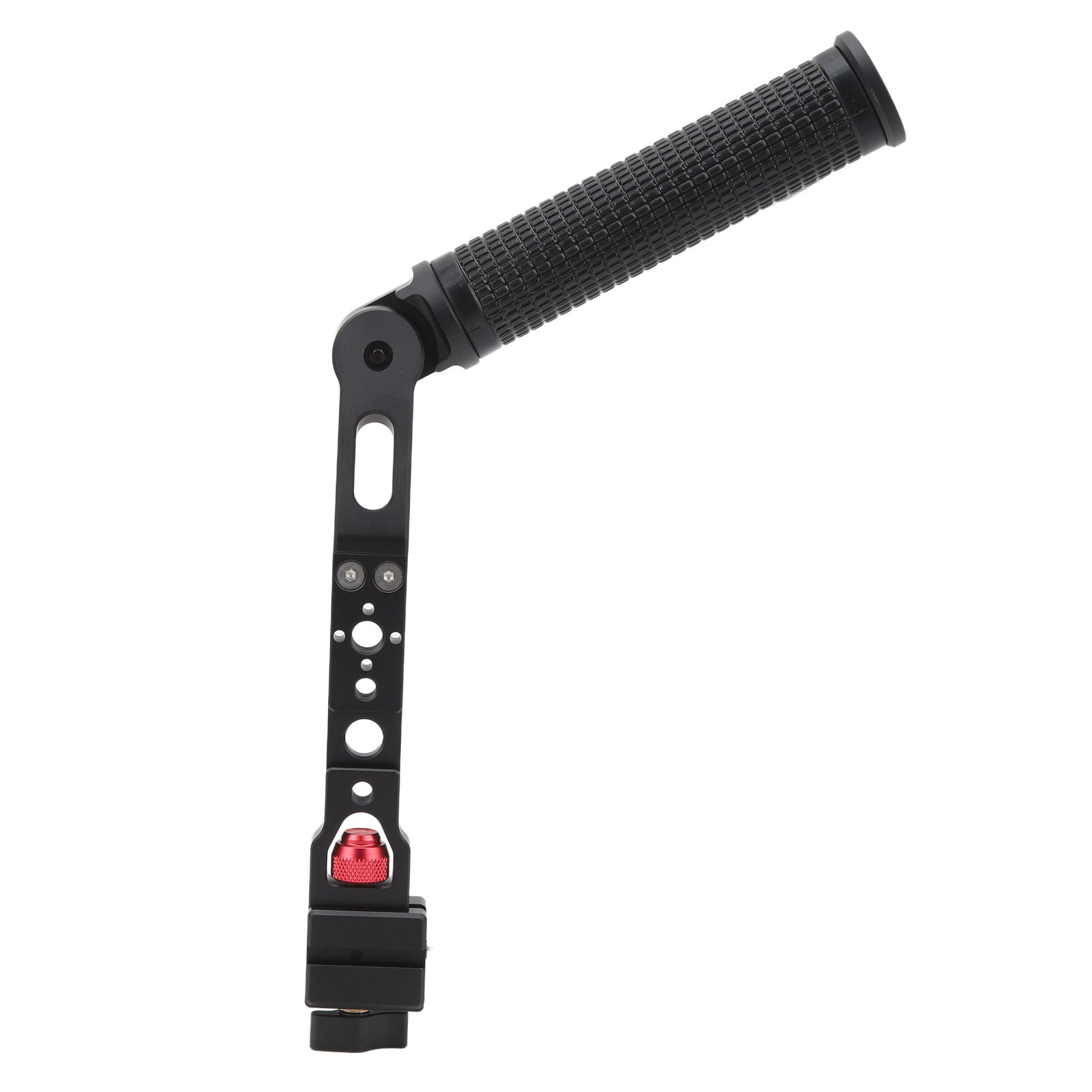 Dji Ronin Handle Grips