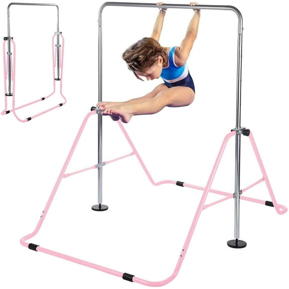 Parallel Bars
