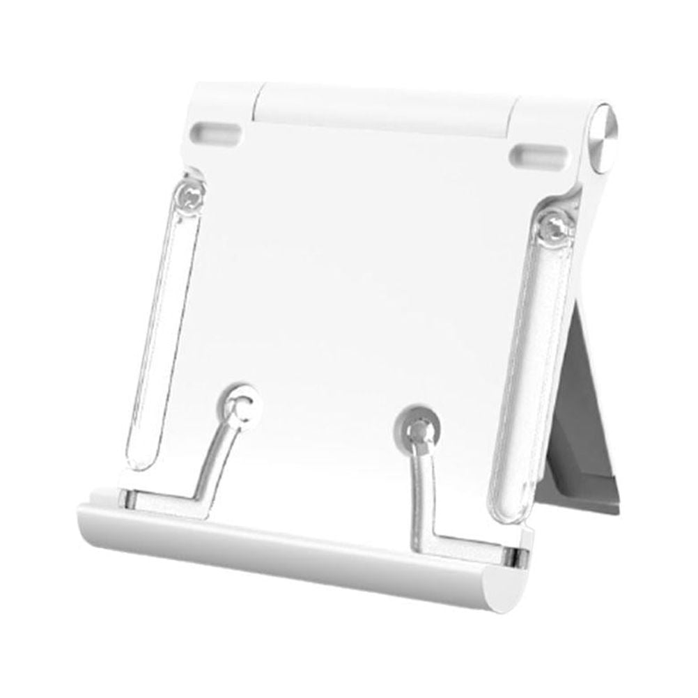 Foldable Adjustable Reading Rack Holder Portable Reading Stand Mini ...