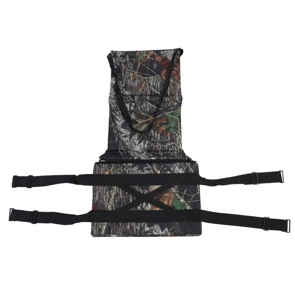 Treestand Seats in Treestands - Walmart.com