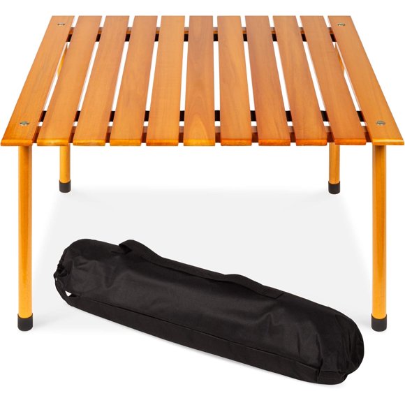 Square Folding Tables