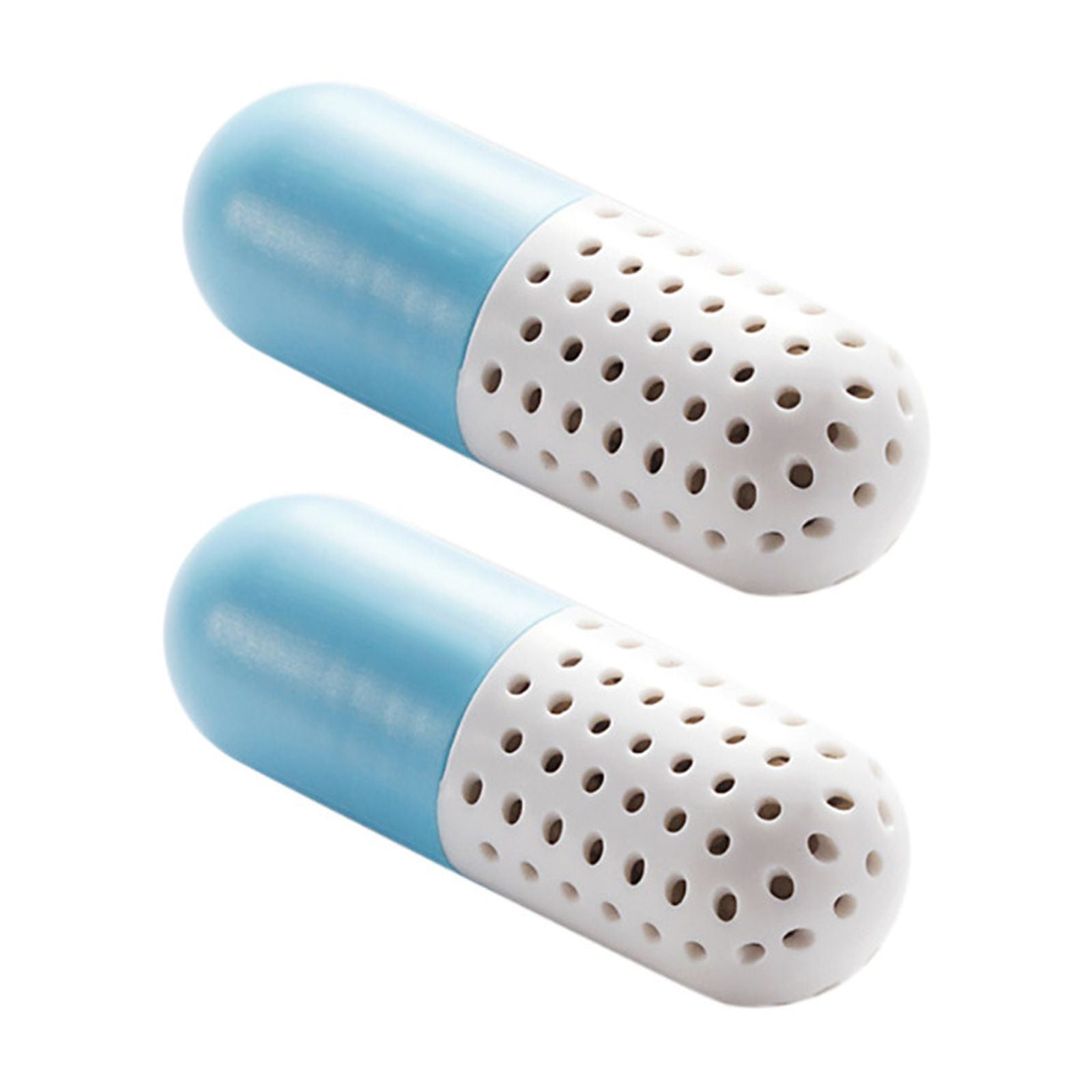 Foldable And Dustpan Set Capsule Desiccant Shoes To Odor Deodorant ...