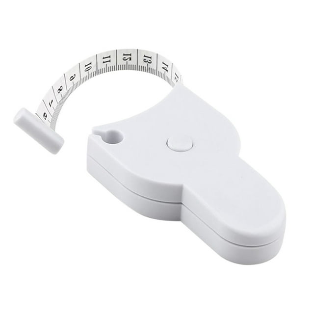 Foldable And Dustpan Set Handle Type Automatic Measuring Waist ...