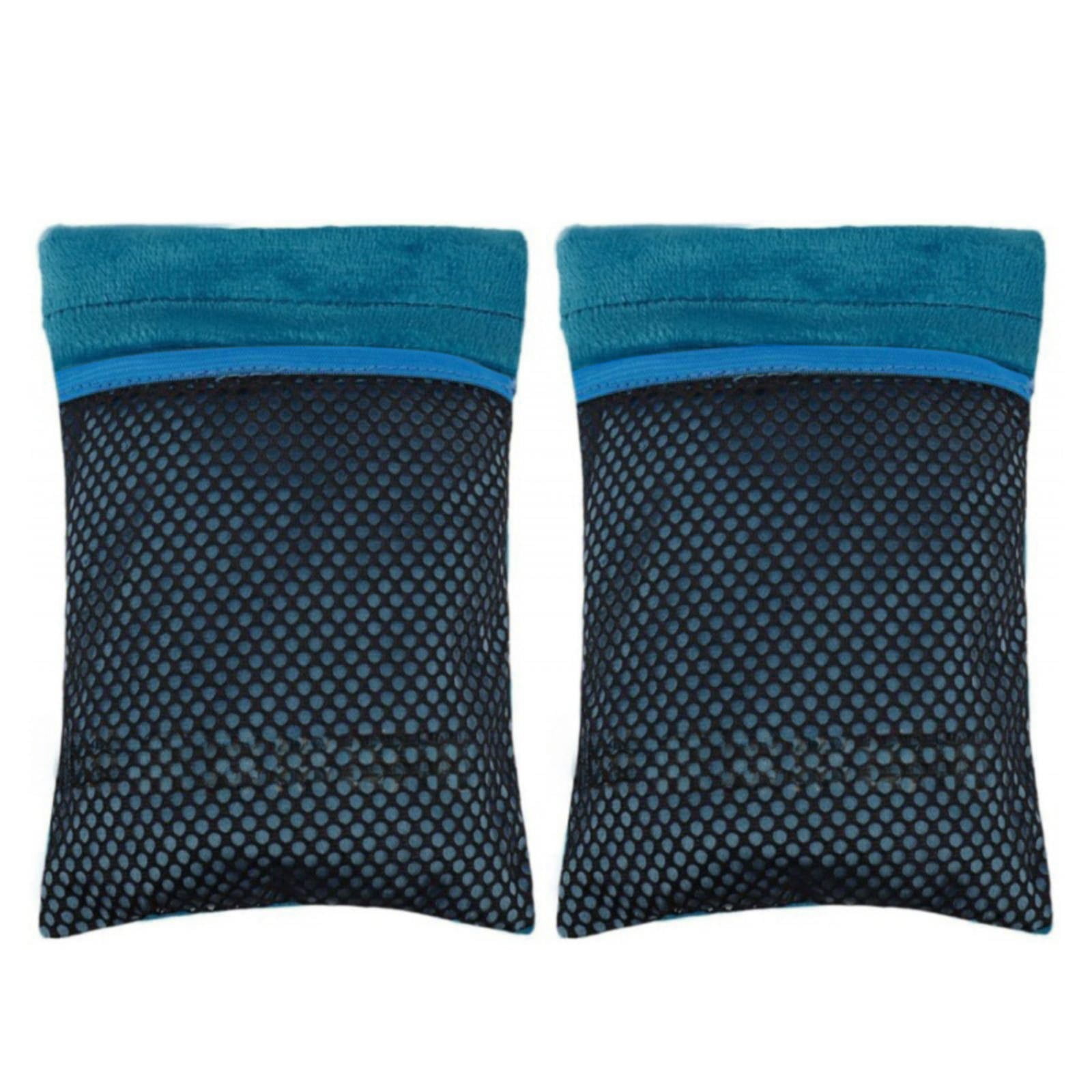 Foldable And Dustpan Set Large Sand Remover For Beach Sand Removal Bag ...