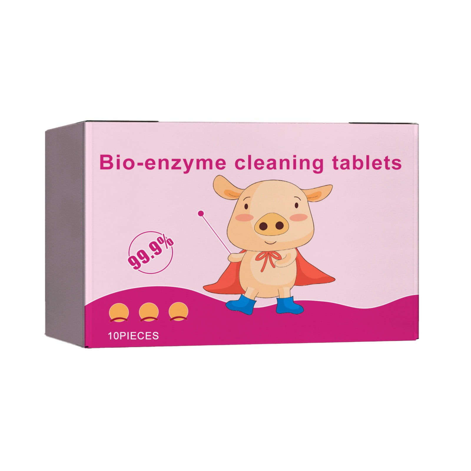 Foldable And Dustpan Set Multi Functional Tablets Multipurpose Tablets ...