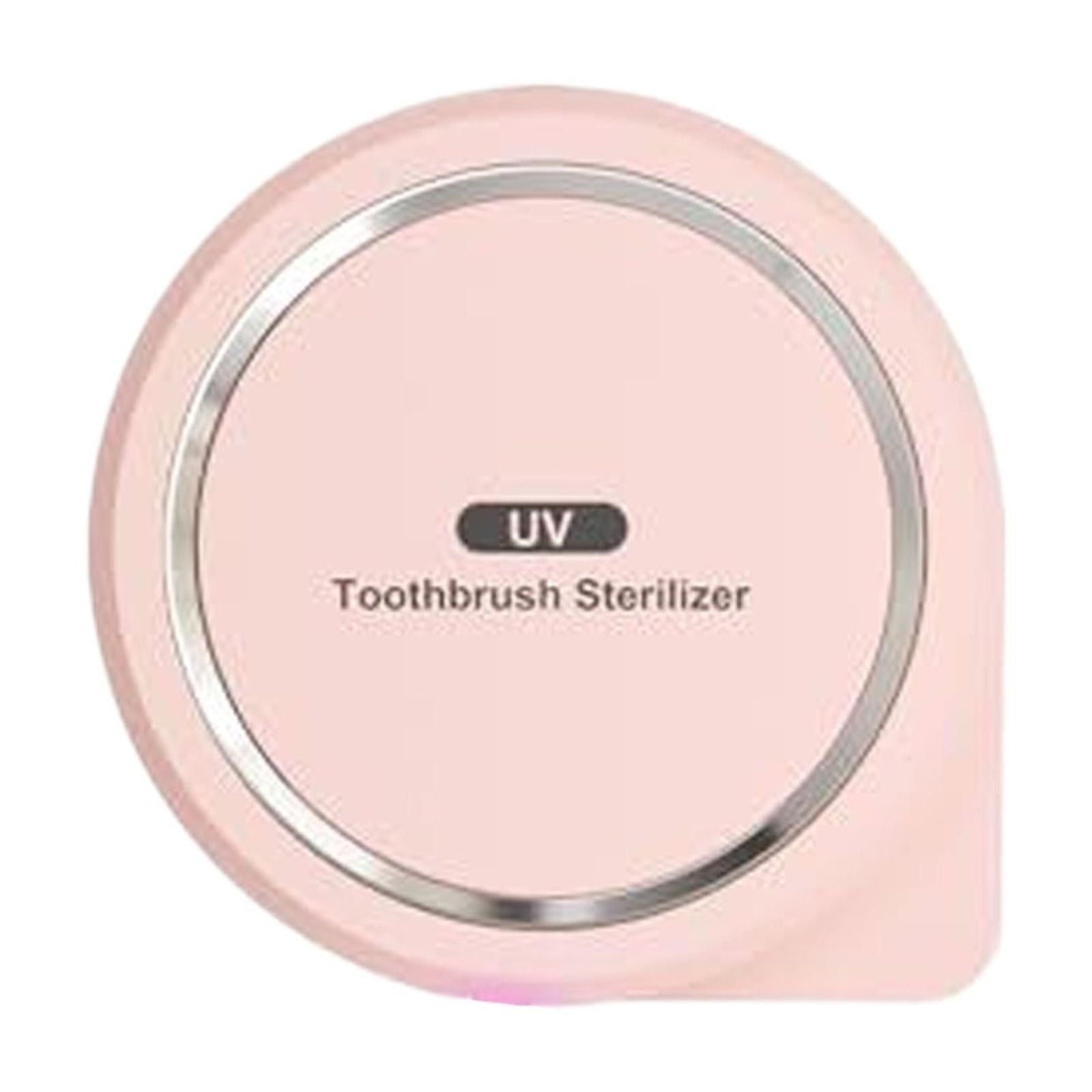 Foldable And Dustpan Set Toothbrush Holder Toothbrush And Holder Cover ...