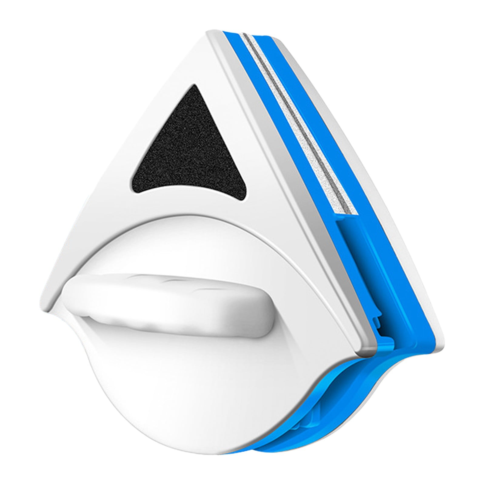 Foldable And Dustpan Set Window Cleaner Window Sill Cleaner Upgrade ...