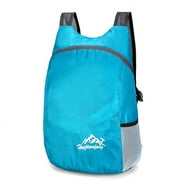 COOLTOP 80L Large Capacity Waterproof Hiking Backpack: Lightweight ...