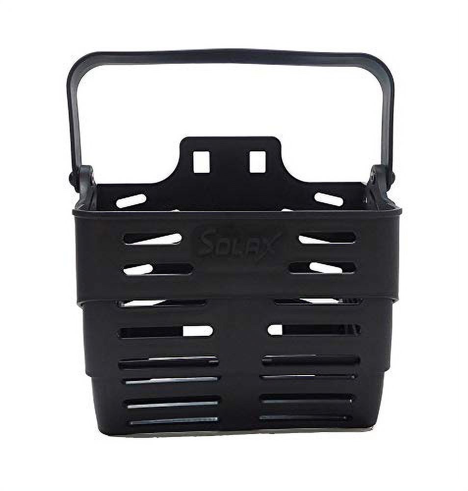 Foldable Basket (Transformer, Mobie Plus) - Walmart.com