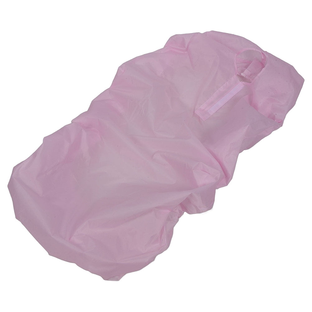 Foldable Bathtub Cover Bathroom SPA Tub Lid Soaking Standing Bath Tub ...