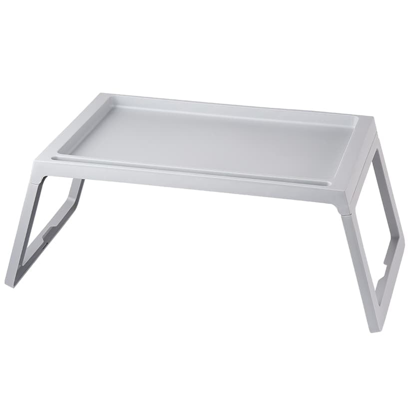 Foldable Bed Table - Walmart.com
