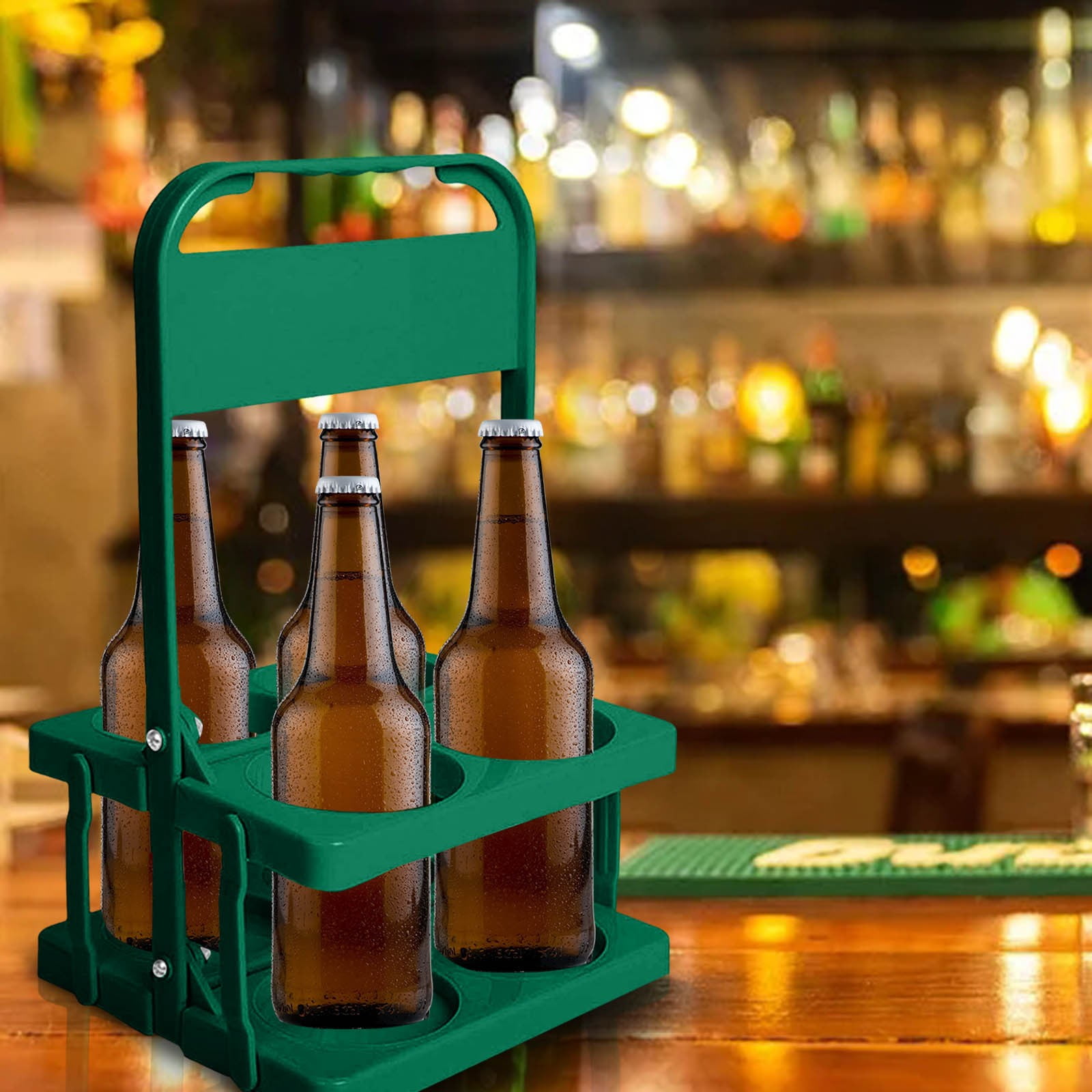 Foldable Beverage Drink For Reusable Chip Storage Containers for Pantry ...