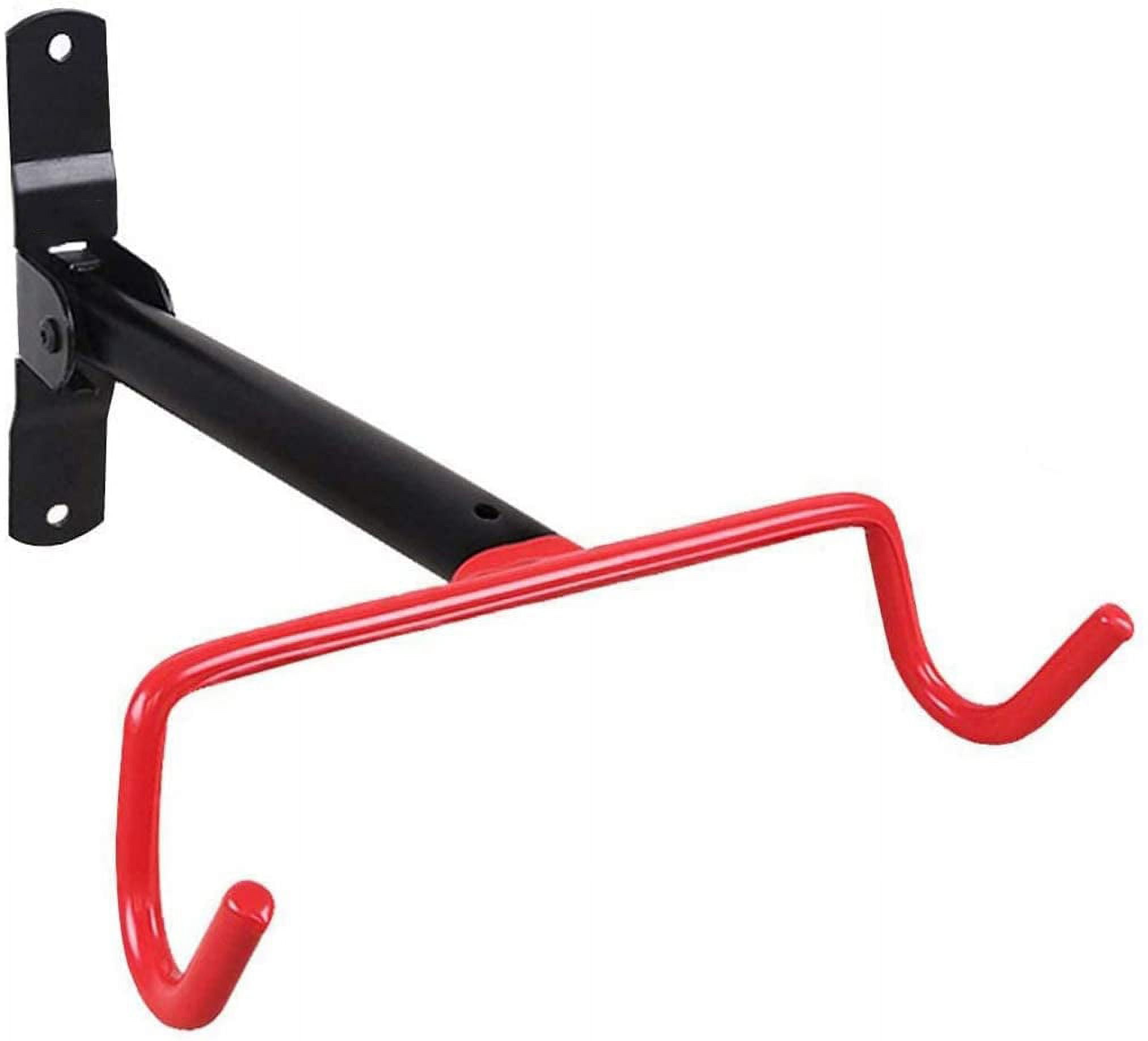 Foldable Bike Rack With Scratch-Resistant Coating And Multi-Bike ...