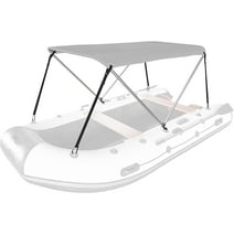 Bimini Top Slide Track Kit - Walmart.com