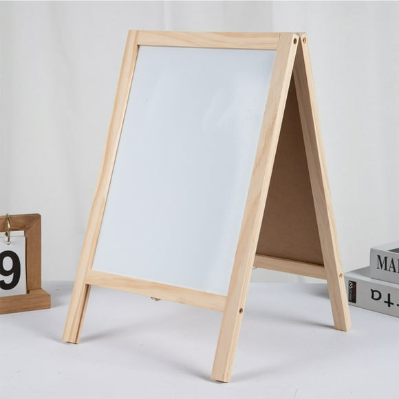Whiteboard Stand