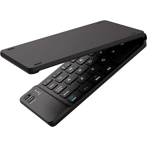 Laptop External Keyboards