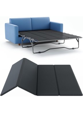 Bunkie Boards in Box Springs & Bunkie Boards - Walmart.com