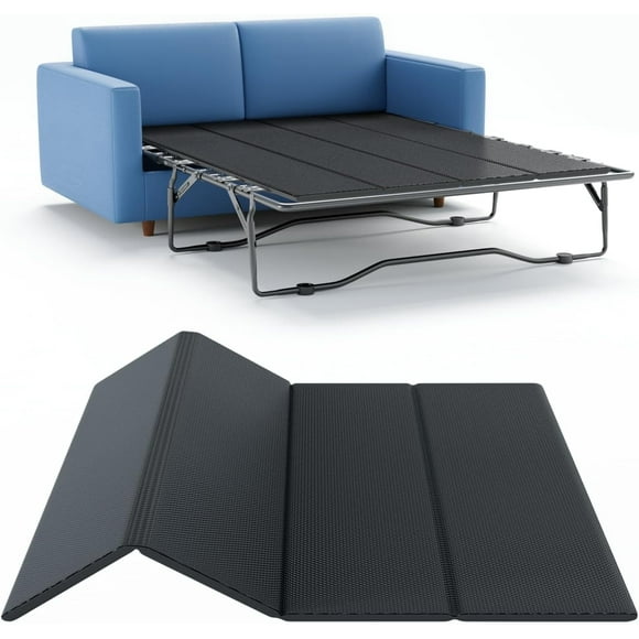 Bunkie Board S Twin Beds