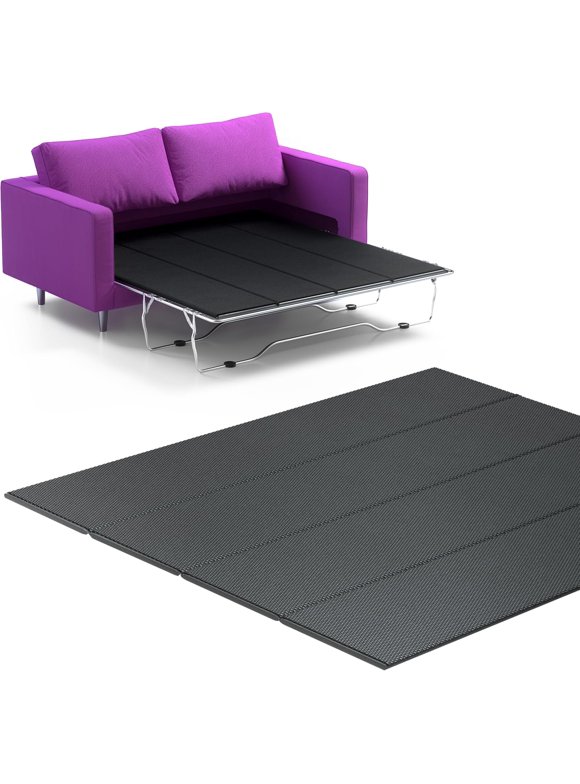 Bunkie Boards in Box Springs & Bunkie Boards - Walmart.com