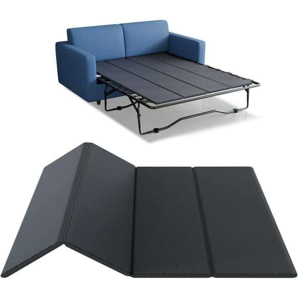 Bunkie Boards in Box Springs & Bunkie Boards - Walmart.com