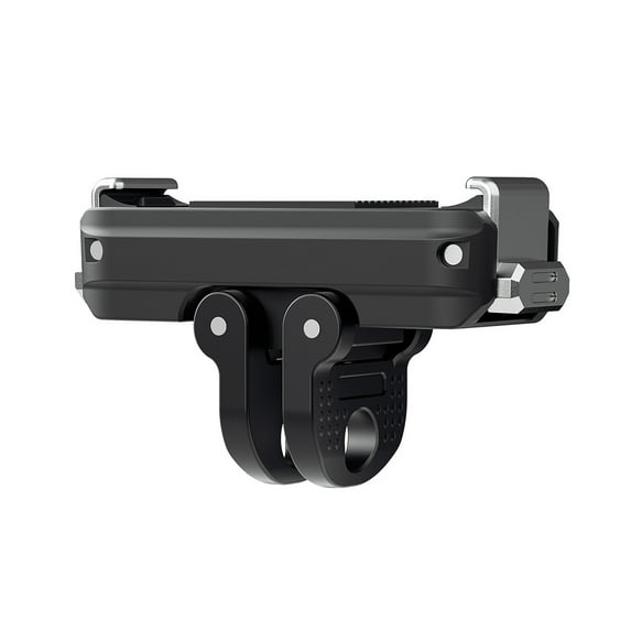 Foldable Camera Mounting Clip for Bidirectional Security Lock Aluminum ...