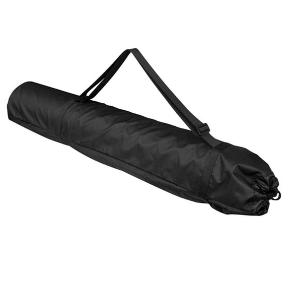 Folding Chair Carry Strap
