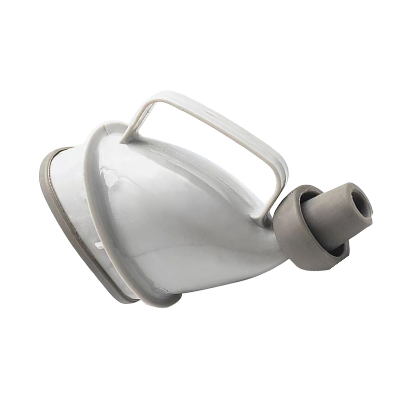 Foldable Camping Urinals for Adults Children Elderly Leakproof Design ...