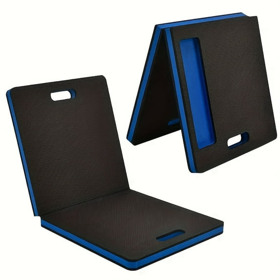 Foldable Car Repair Pad, Thermal Insulation & Waterproof for Outdoor ...