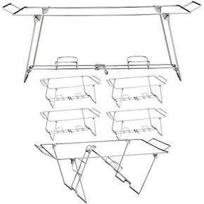 Chafing Wire Rack