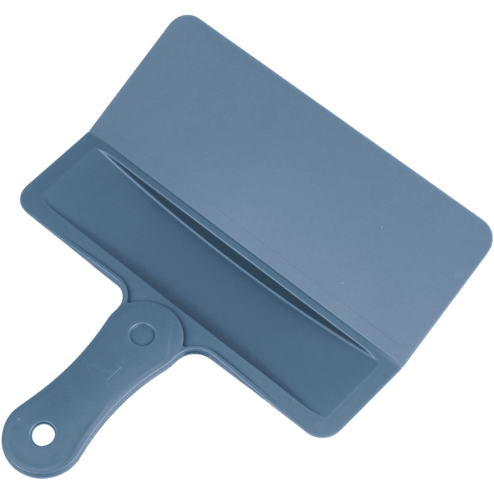 Foldable Chain Oiling Tool Splash Guard Cleaning Tool Oil Stain Storage ...
