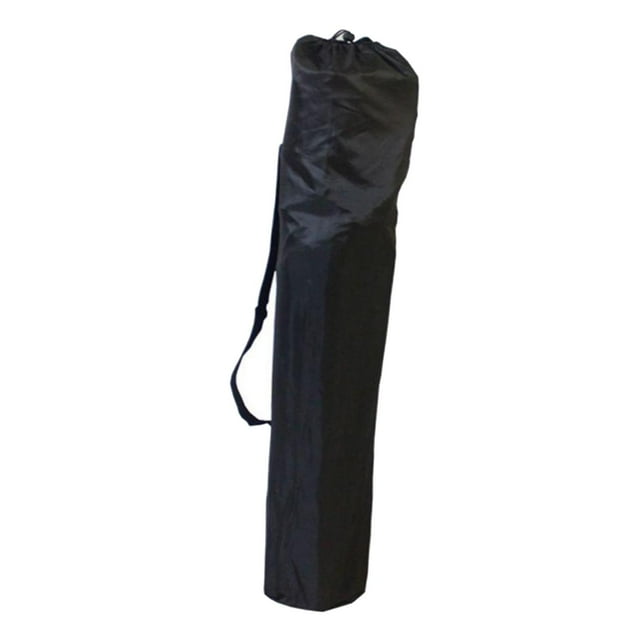 Foldable Chair Carrying Bag, Portable Storage Bag, Folding Longue Chair ...