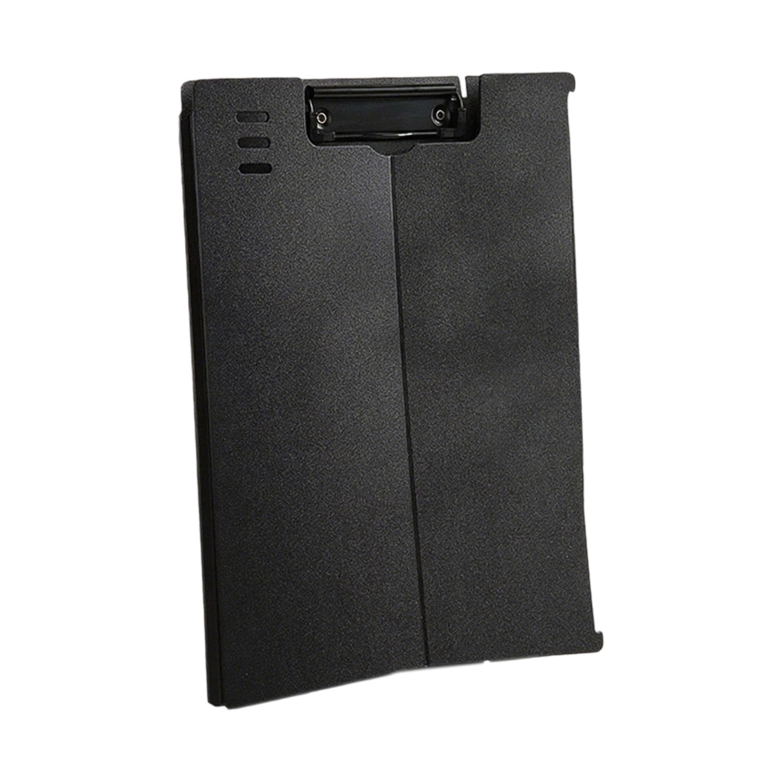 Foldable Clipboard Adjustable Standing Angles Writing Pad Document for ...