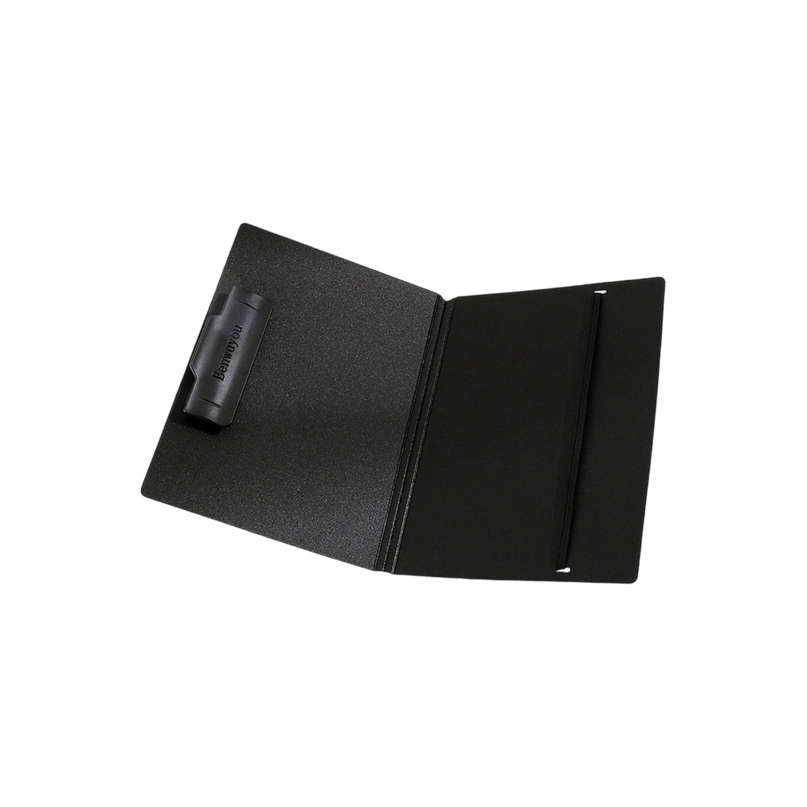 Foldable Clipboard, Clear Vertical and Landscape Layout Drawing Boards ...