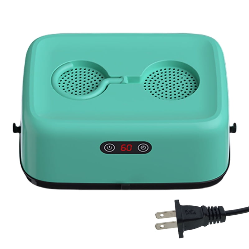 Foldable Clothes Dryer Laundry Dryers Drying Device Nylon Texture ...