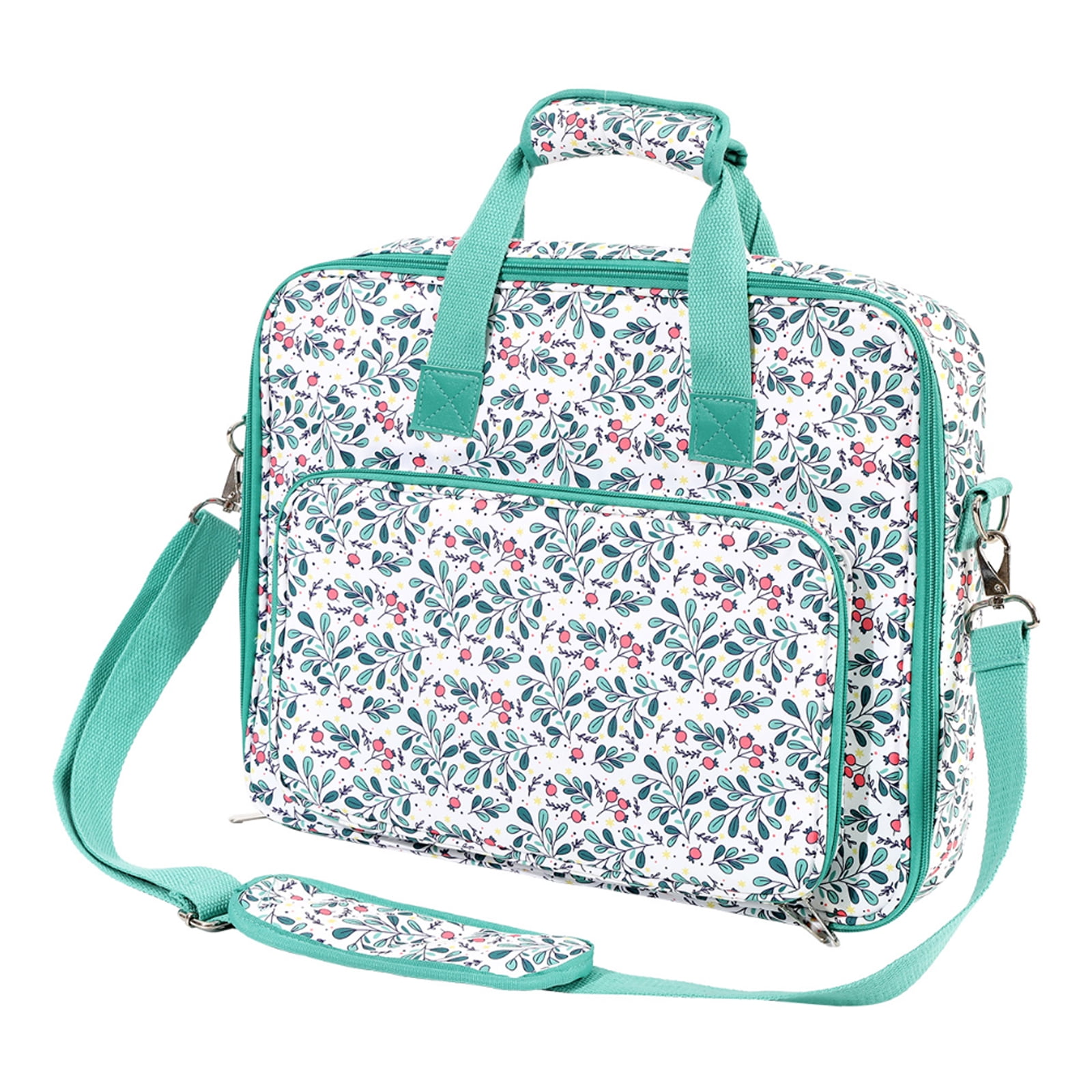 Foldable Crossbody Bag Easy Store Small Space Ideal Students Travelers ...