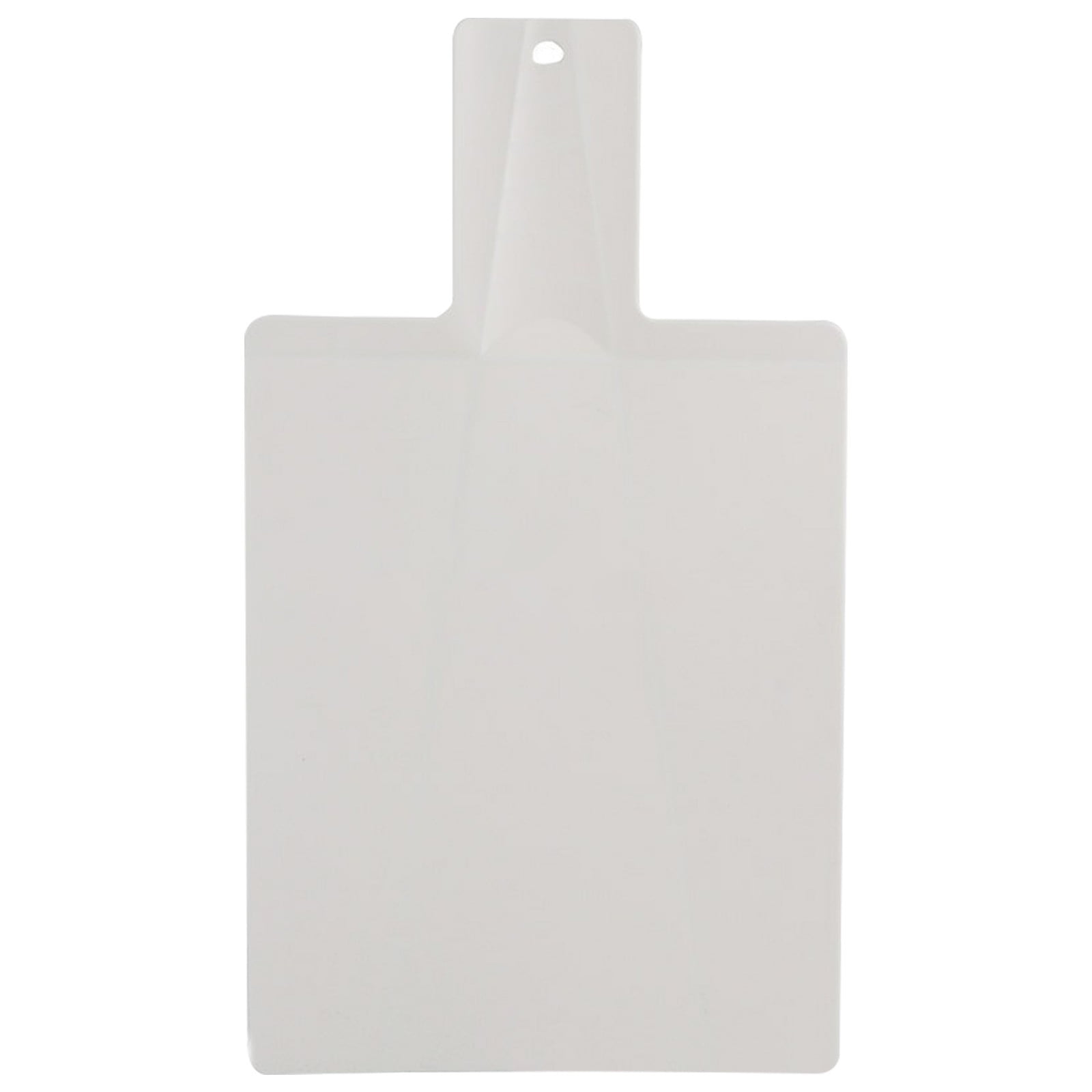 Foldable Cutting Board with Squeeze Handle | 38.2x21.5cm Non-Slip ...