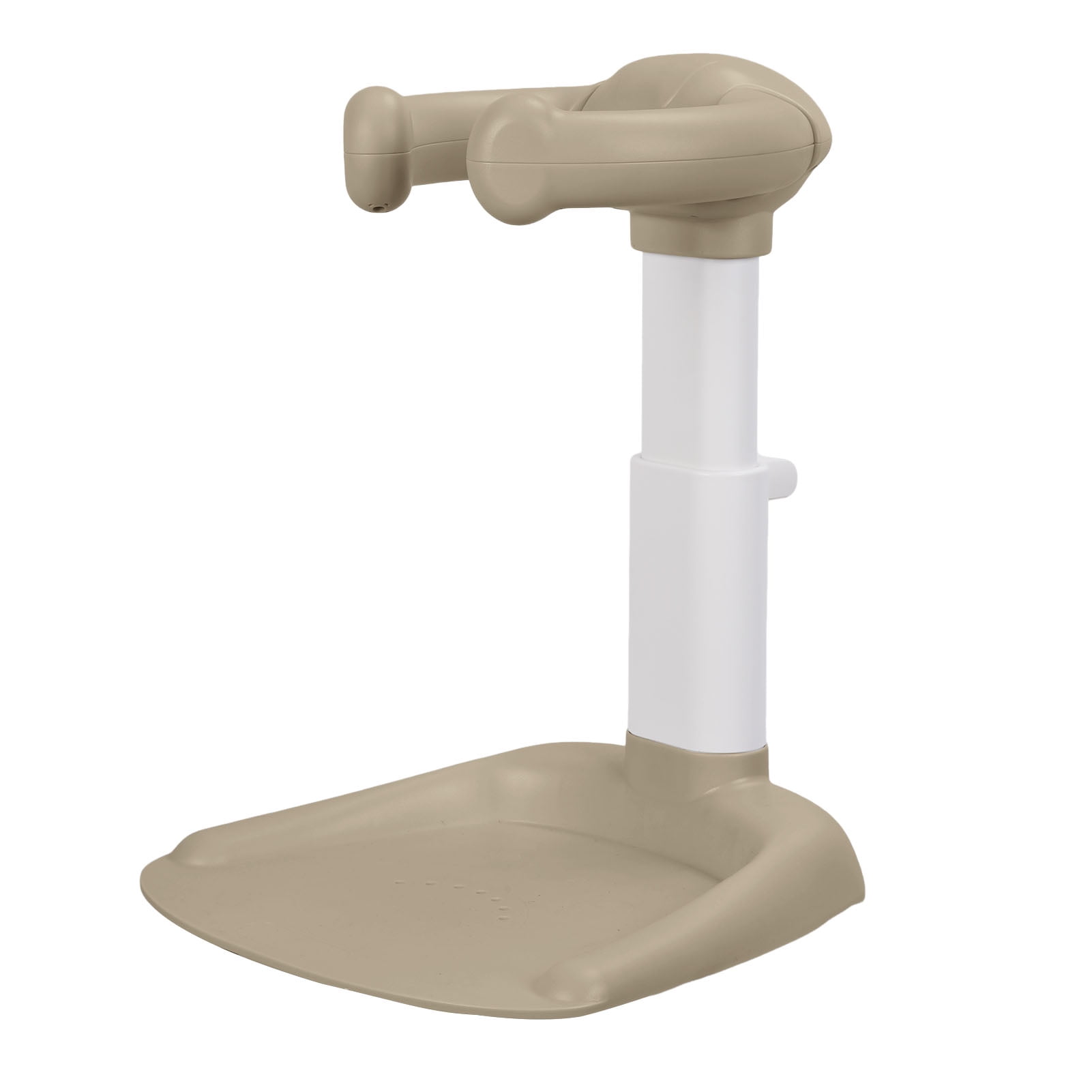 Foldable Design Baby Shower Stand with Armrest,High - Walmart.com