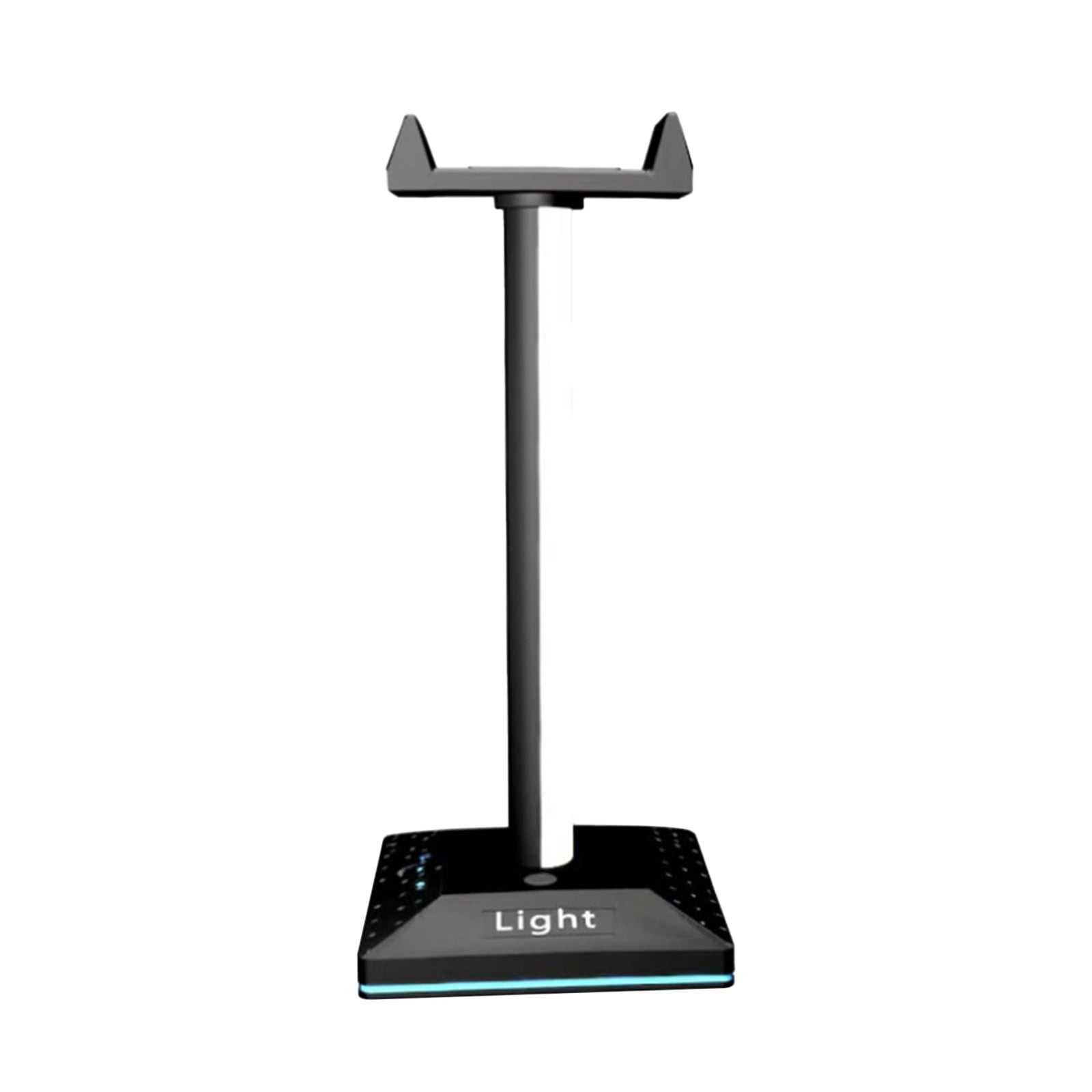 Foldable Dish Rack Tray Drainer for Food Steel Organization And Storage ...