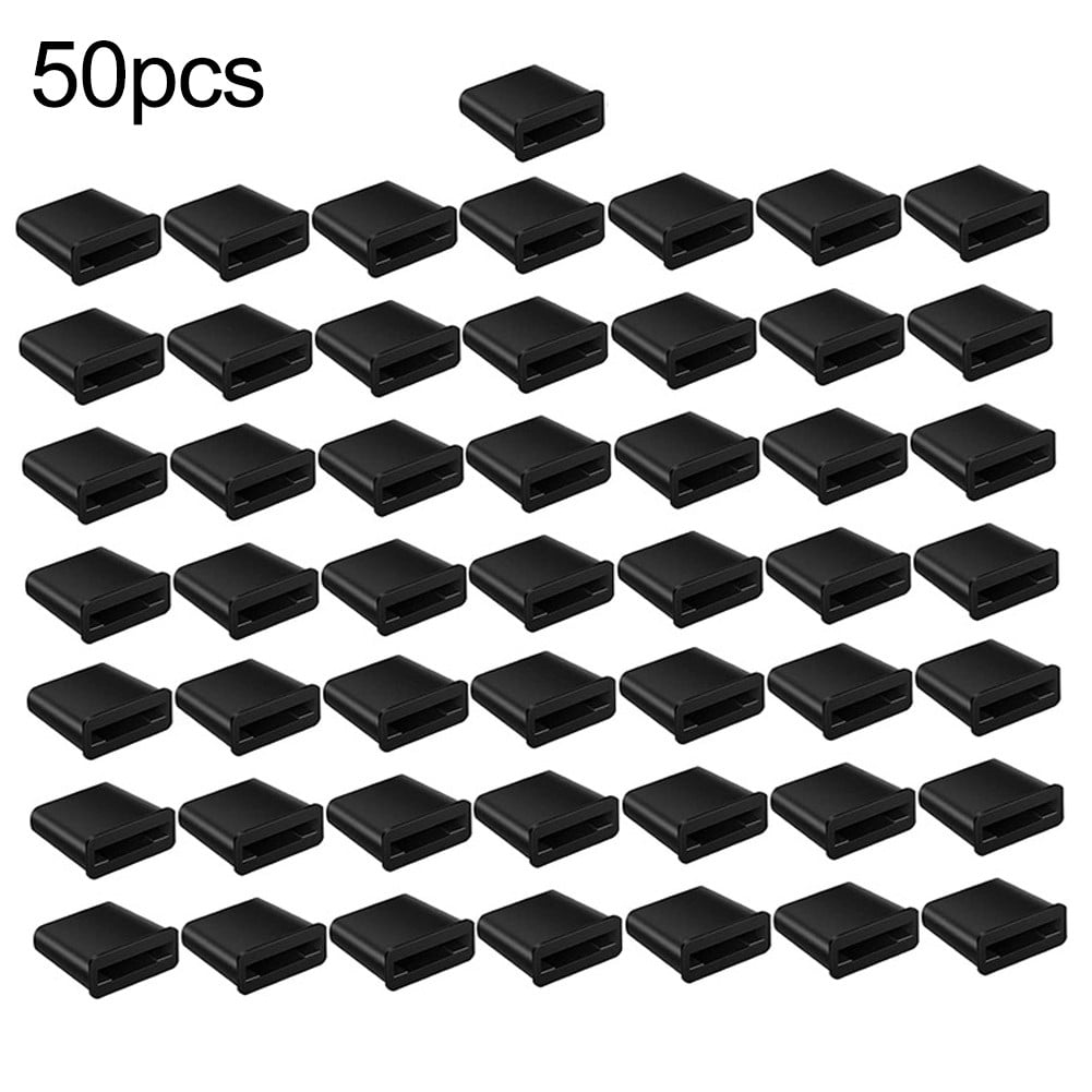 Foldable Drip Tape Row End Irrigation Kit for 5/8 Inch Garden Drip Tape ...